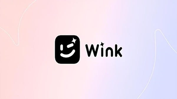 Wink Mod APK (VIP unlocked). Tentang Wink | by ModHello Indonesia | Jun ...
