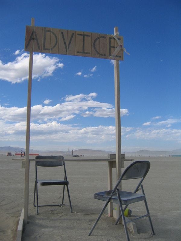The Dos and Don’ts of Interacting With Cancer Patients | by Aaron ...