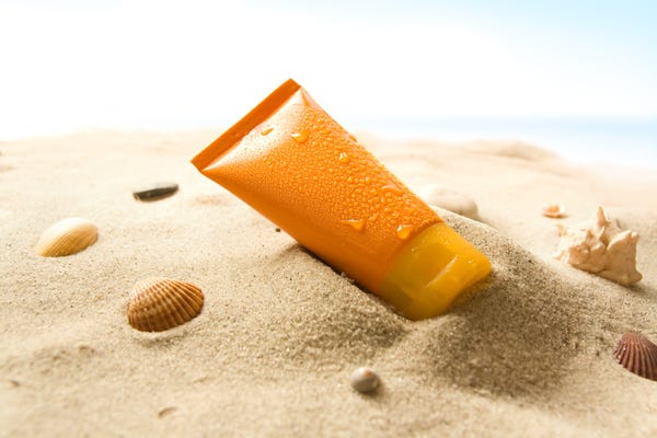 Top 10 Ways to Increase Your Summer Promotional Products Sales! | by ...
