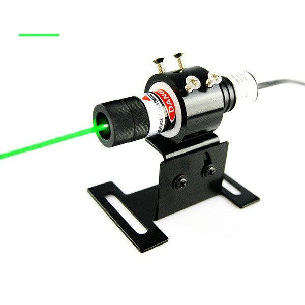 515nm How To Make Precise Use of 515nm Green Line Laser Alignment | by Berlinsummers | May, 2024 ...