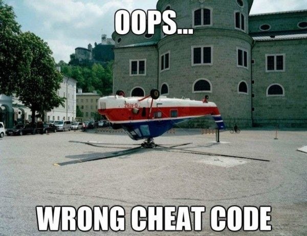 The enterprise journey to decompose the COBOL banking core into Java ...