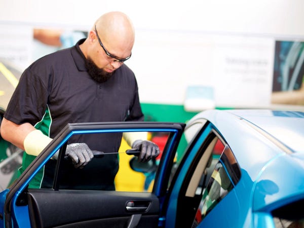 Rearview Renewal: The Ultimate Back Window Replacement in Fresno | by ...