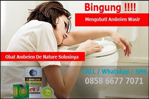 Ciri Ciri Ambeien Stadium 1. Ciri Ciri Ambeien Stadium 1 — Penyakit ...