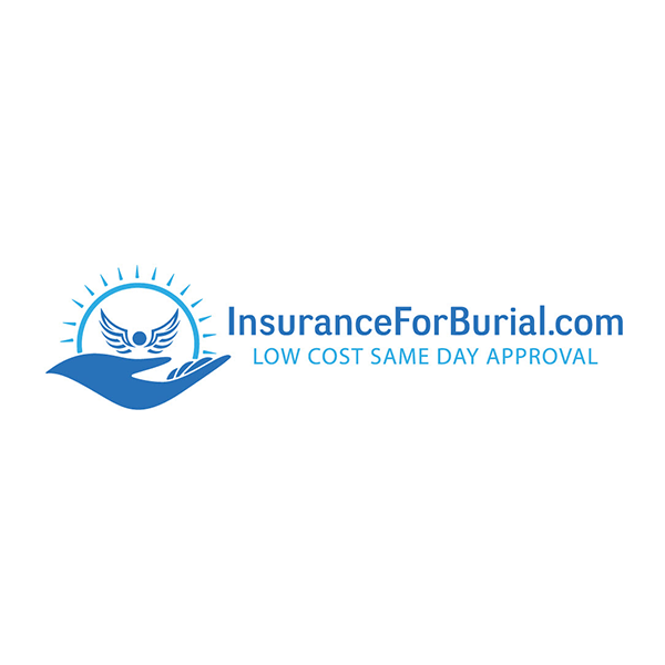 Burial Insurance: What You Need to Know | by Insuranceforburial.com ...
