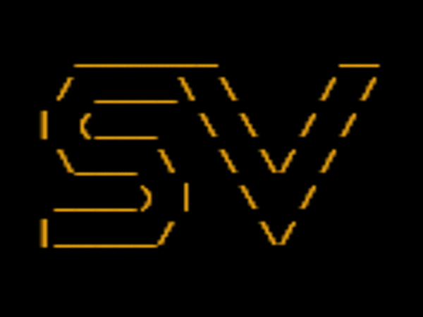 Try Hack Me- Sudo Buffer Overflow Walkthrough | by PulseEinher | Mar, 2026 | Medium