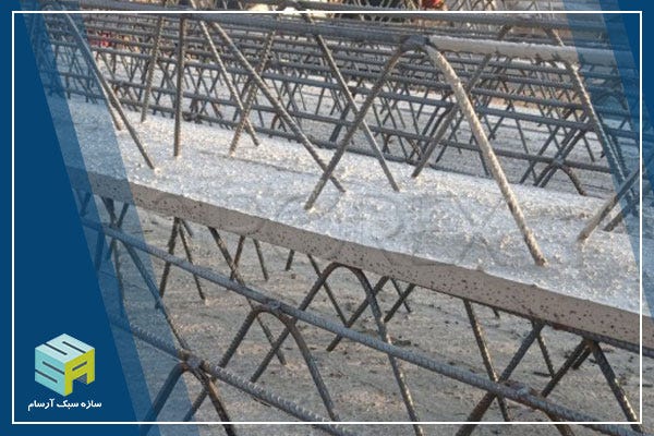 Buying concrete beams. Concrete beam is one of the common and… | by ...