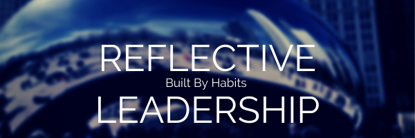 ABCs of Leadership: Assume Best Intentions | by Brent Cudly | Medium
