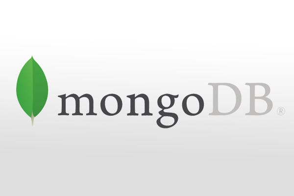 What is MongoDB and Database?. Today, I will talk about MongoDB, which ...