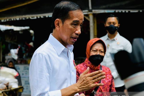 Seri 3 : Omicron, Sudah Sampai Mana? | by Kementerian Kajian dan Aksi BEM FK UNS | Medium