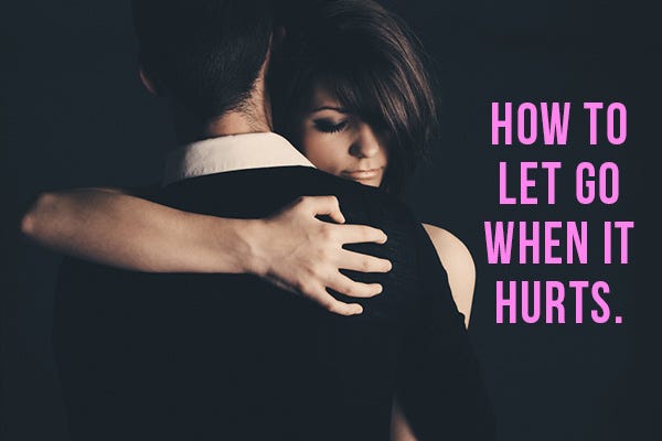 Closures | by Faith Amimo | Medium