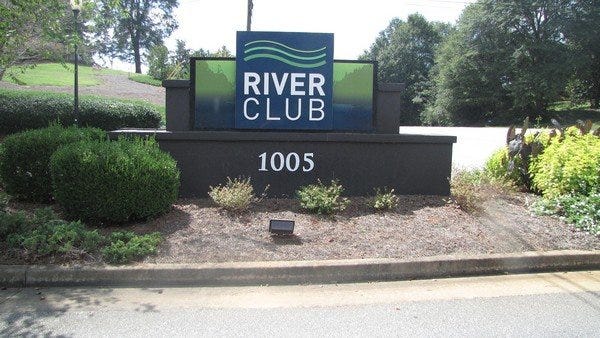 Outdoor Architectural Signs That Withstand the Weather | by ...
