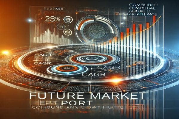 Cognitive Assessment Market Cogstate Ltd, Signant Health, ImPACT ...
