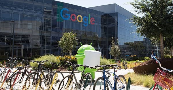 Tech giants Amazon and Google continue layoffs in 2024! | by Nurunnubi ...