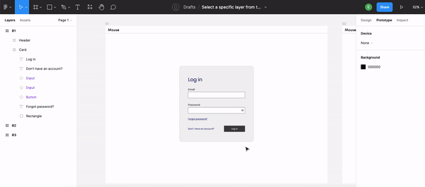 Figma tips and tricks you may don't know and can help you improve ...