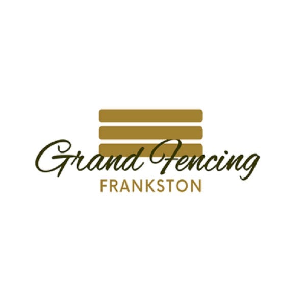 Grand Fencing Frankston - Grandfencingfrankston - Medium