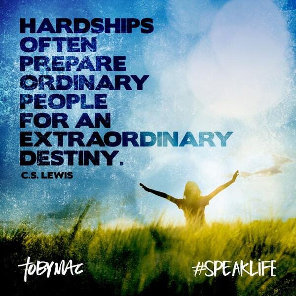 EVERYDAY IS A CHALLENGE. It is day two. The pressure was still… | by ...