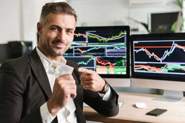 Highest Paying Finance Jobs: A Look Into the World of Affluence | by Specter-finance | Jun, 2023 ...