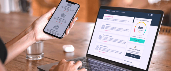 StellarFi is empowering Americans to achieve financial freedom | by ...