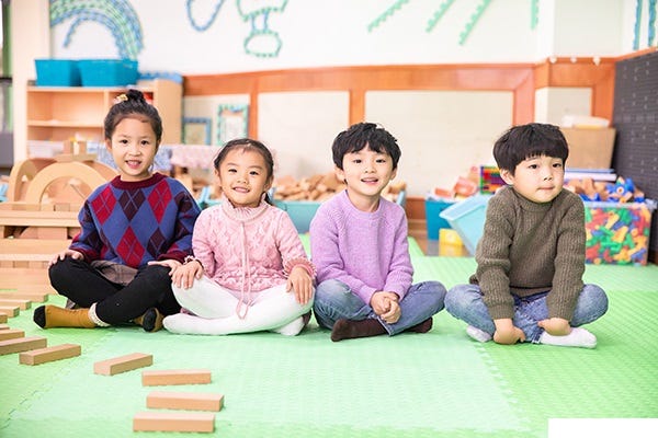 สอนคณิตศาสตร์ง่ายๆให้ลูก - Ufa-Thai-Game - Medium