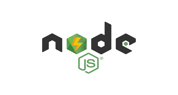 Achieving separation of concerns using Events in Node.js | by Ahmad Mhaish | JavaScript in Plain ...