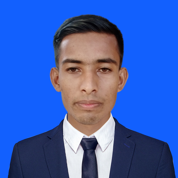 What a poem” Shamiul Islam Shamim The poet speaks of poetry, The poet ...