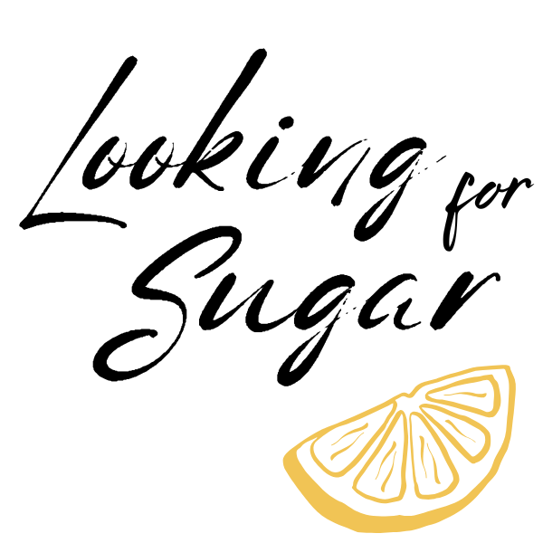 Looking for Sugar