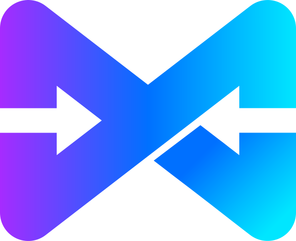Exponent Philanthropy Logo Exponent: Unlimited Exchange Platform | By