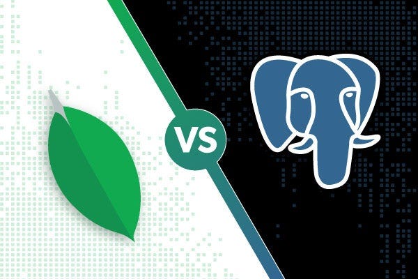 MongoDB and PostgreSQL — Key Difference Between Databases | by Shariq Ahmed | Medium
