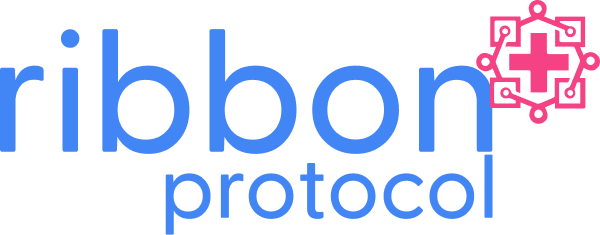 Ribbon Protocol System Components | by Ribbon Protocol | Medium