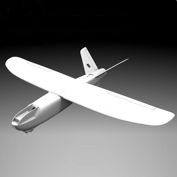 Video piloting (First person view) | by Team Arcis | Medium