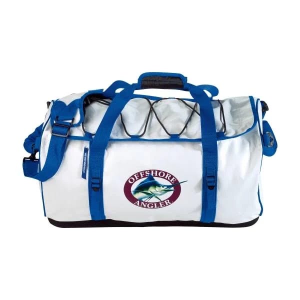 Waterproof Boat Bags. Get ready to hit the water with… | by David Brown ...