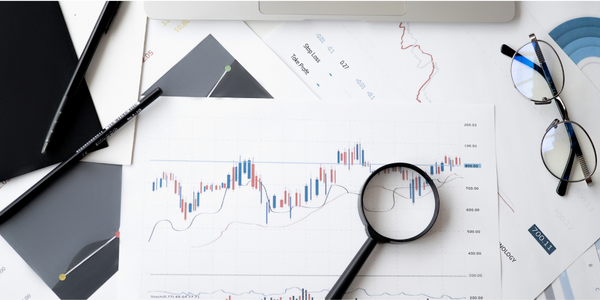 Connecting the Dots: How Audience Research Supercharges SaaS Growth ...
