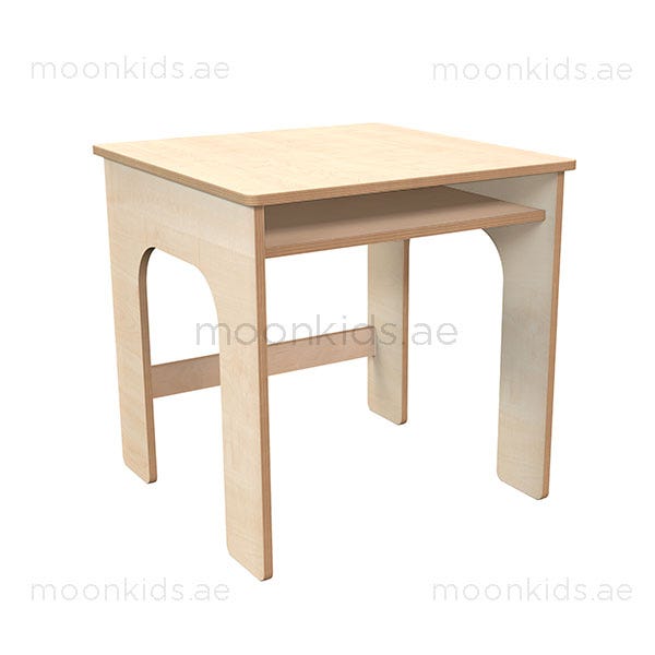Computer Table — The Best Table for Your Children | by Moon Kids Home ...