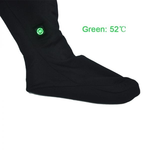 About us. Vulcan Smart Sportswear offers a range… | by Rob Palliser ...