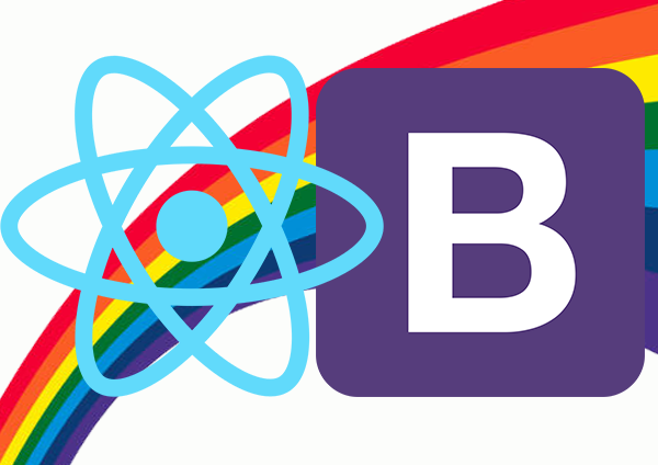 So you want to use Bootstrap in your React project! | by Zoe Friedman ...