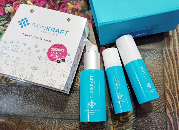 My Thoughts On SkinKraft-The Viral Brand | by Roop Kocher | Medium