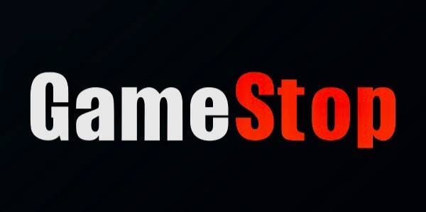 GameStop Memecoin Craze. $XGME: The GameStop Meme Lives On as a… | by ...