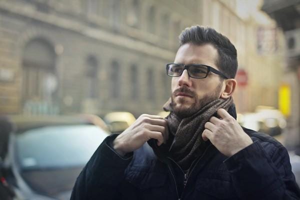 April 20 Birthday Taurus Personality (All You Need to know) | by ...