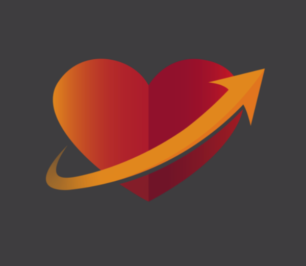 Designing A Logo for A Client. Four Lessons In Customer Success | by ...