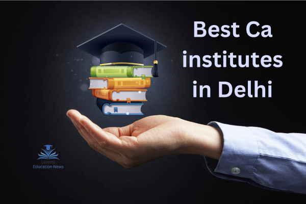 Discover Top CA Institutes in Delhi India Caree - Seolatestsedunews ...