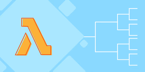 AWS Lambda — Serverless Computing | by Parth Bhavsar | Prama Blogs AWS Lambda — Serverless Computing | by Parth Bhavsar | Prama Blogs