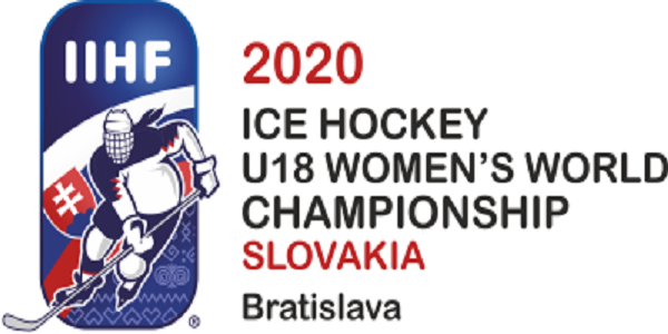 LiveStream>> 2020 IIHF World Women’s U18 Championship, #Live 2019 | by gandung monic | Medium