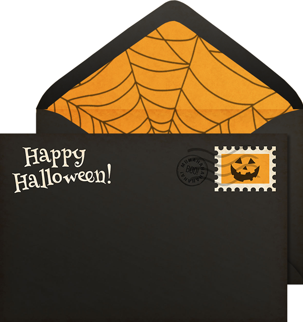 New Holiday Creative Assets are Here! | by Keith Maneri | Medium