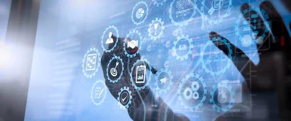 Why mjPRO is the Best Procurement Software Company for Modern ...