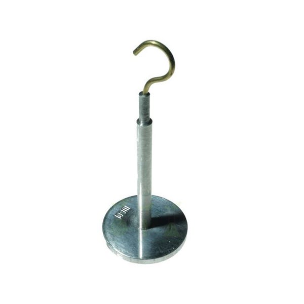 Weight Carrier, with Hook, 10g Manufacturer, Supplier and Exporter in ...