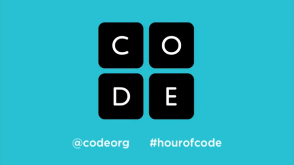 Everyone Should Learn to Code. I’ve always heard that coding is a… | by ...