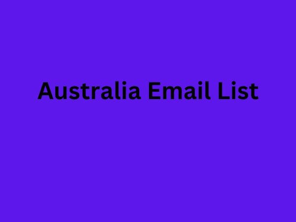 Because it allows brands to get results in real-time and | by Australia ...