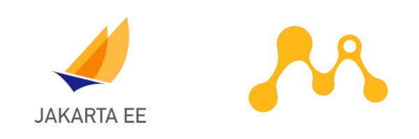 Kickstart Your Jakarta EE Development with ‘Jakarta EE Starter ...