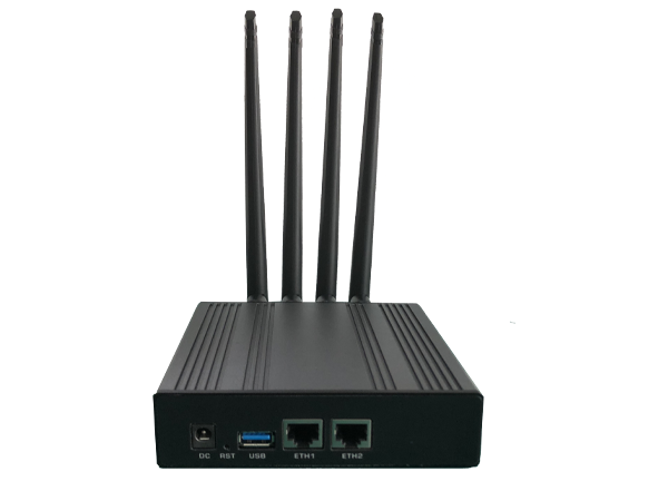 DR-AP40X9-A IPQ4019/IPQ4029 support OpenWrt wifi6 router - wallysyiyi ...