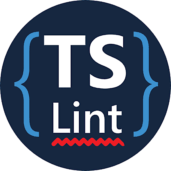 How to Prevent Import of Some Modules with TSLint | by Ariel Henryson | Medium